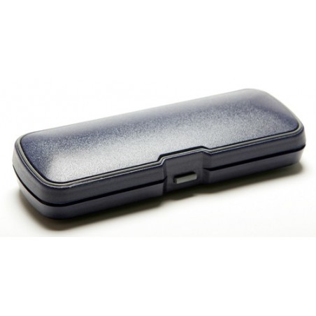 Solo 822 S, 822-700-03 blau